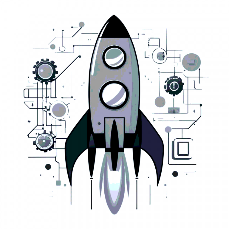 Liquid propulsion – Space Propulsion Laboratory